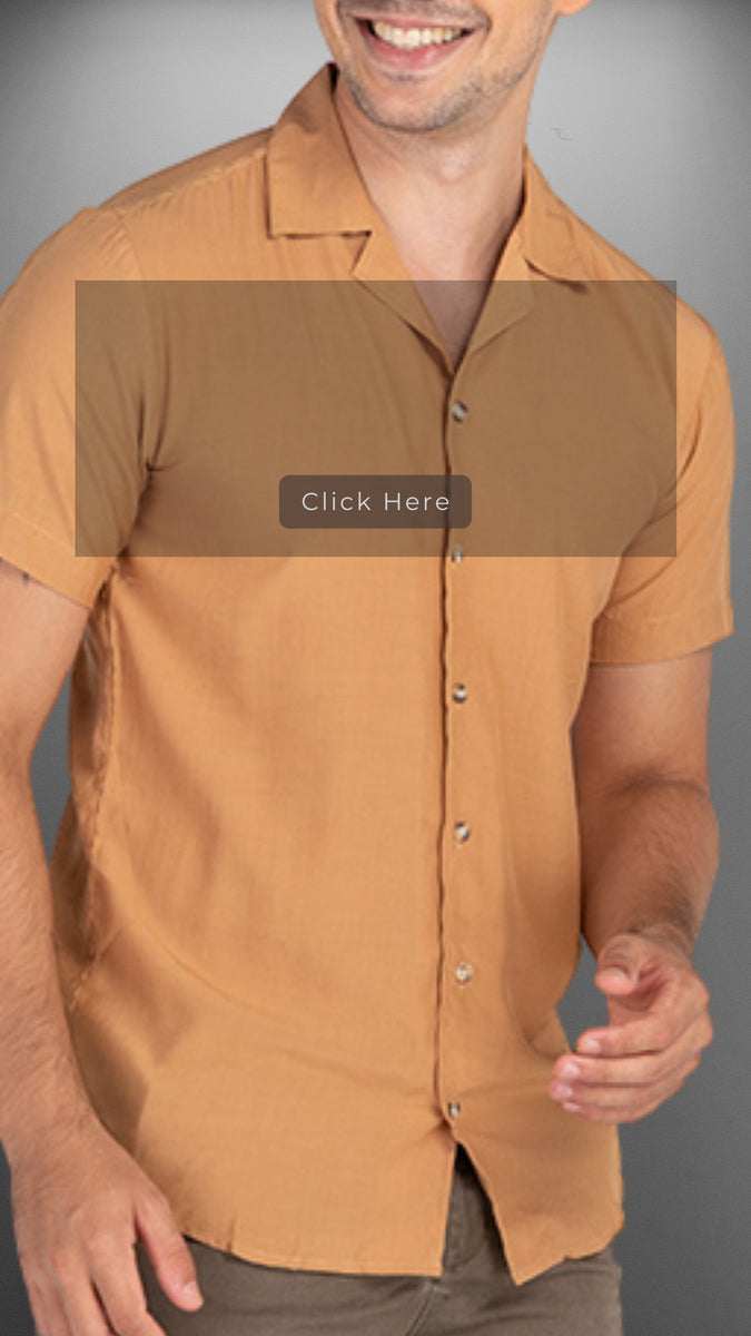 ADAM – Louis Bros. Philippines