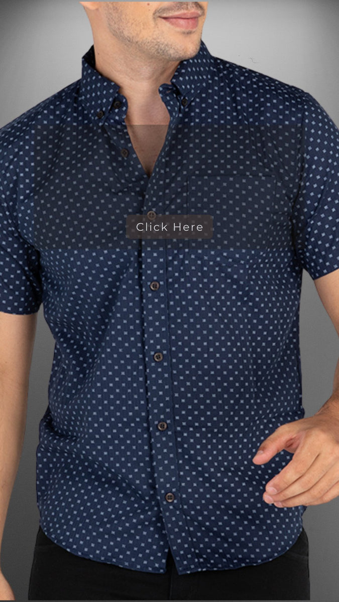 EVAN – Louis Bros. Philippines